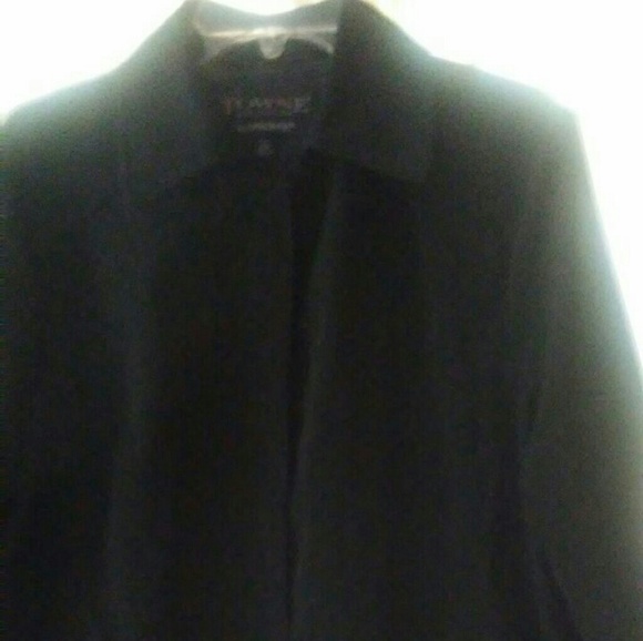 London Fog | Jackets & Coats | London Fog Spring Coat | Poshmark